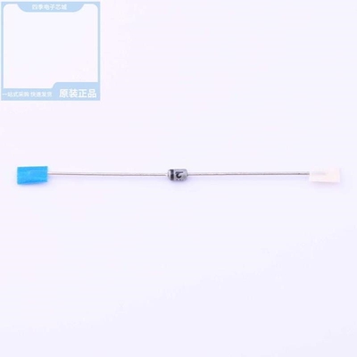 1N4734ATR/1N4734A_S00Z/1N4735A