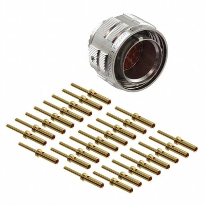 ALM06FD11-2S(072)/ALM06F23-35P/ALM06F23-35P(072)