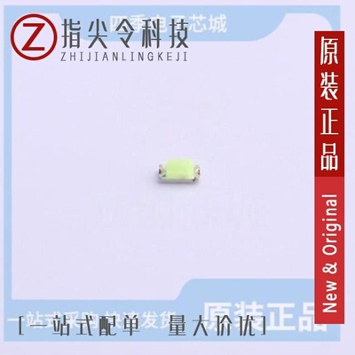 MHT192ZWDT-CYAN/MHT192UGCT/MHT192WDT-CYAN