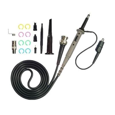 GE256X64C-7933B/GT1280X800A-1303P/GE256X64B-7032B