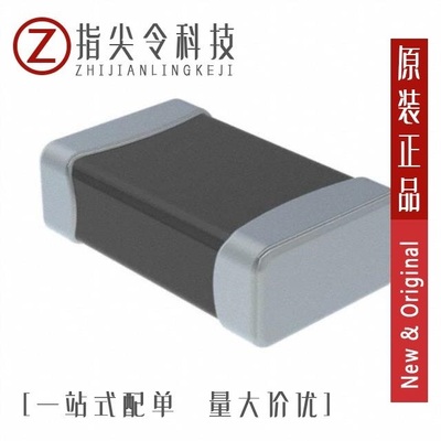 VGAS181216P390DP/VGAS181234U770DP/VGAS181242U900DP