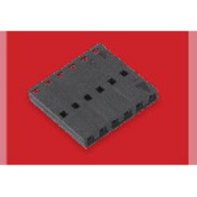 50-57-9420/50-57-9008/50-57-9306