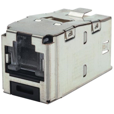 CJSH688TGY/CJSK6X88TGGR/CJSK6X88TGBU