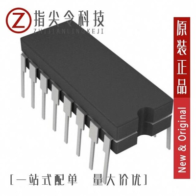 MC10H350L/MC10H016L/MC10H350MEL