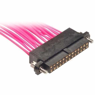 M80-4652005/M80-4D10605FC/M80-4D10842FC