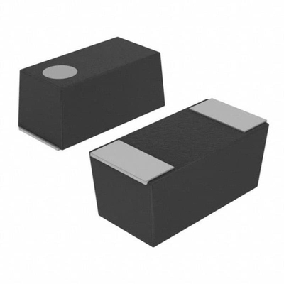 4TPS220MUD/4TPU47MSK/4TPH68MHA