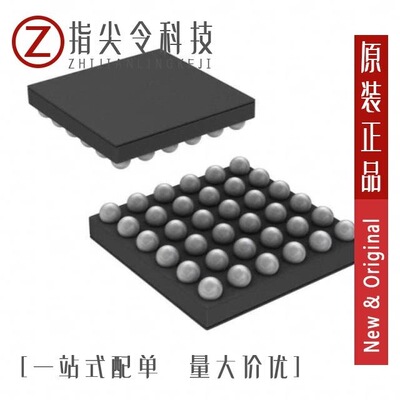 BQ24261YFFR/BQ24262YFFR/BQ24260SYFFR