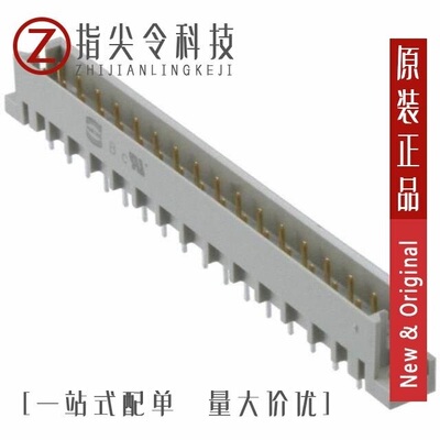 09700202621/09721643101/09721326993