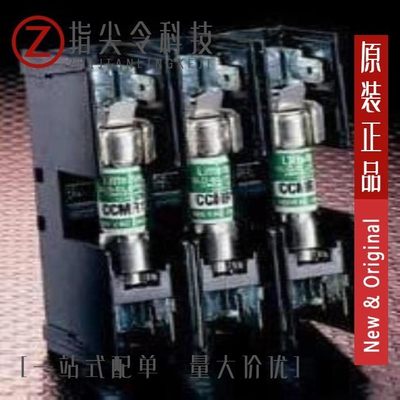 L60030M3PQDIN/L60030CM3PQ/L60030M3PQDINR