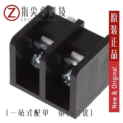 YK8810203000G/YK8810403000G/YK9010223000G