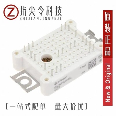 FS35R12KT3BPSA1/FS35R12KE3GBOSA1/FS35R12W1T4BOMA1