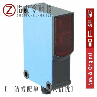 WTB27-3P2441/WTB27-3E2411/WTB27-3F2411