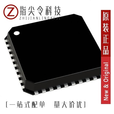 AD5822BCPZ-REEL7/AD582KH/AD582KD