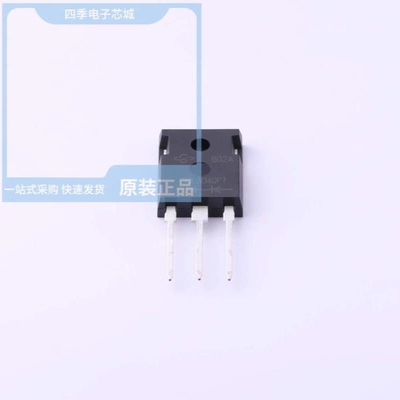 SBL3040PT-E3/45/SBL4040PT-E3/45/SBLB1040-E3/81