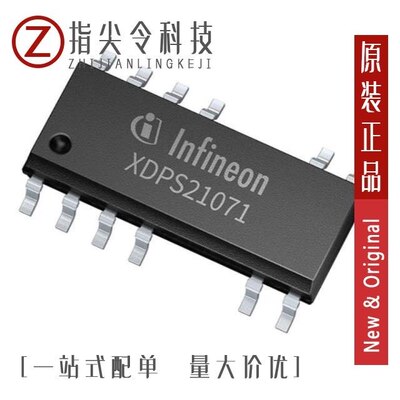 XDPS2201XUMA1/XDPS21081XUMA1/XDPS21071XUMA1