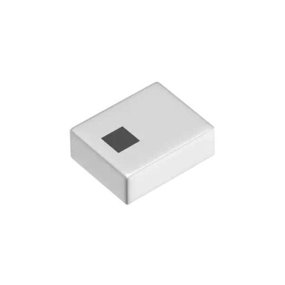 TPX252690MT-7029A1/TPX255000MT-7061A1/TPX255925MT-7014A2