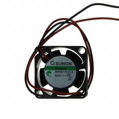 GM0502PFV1-8.GN/GM0504PEV1-8.GN/GF60252B2-1000U-ADP