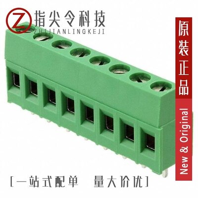 796683-9/796682-8/796682-9