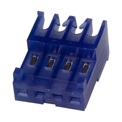 3-644718-3/3-644897-8/3-644564-6