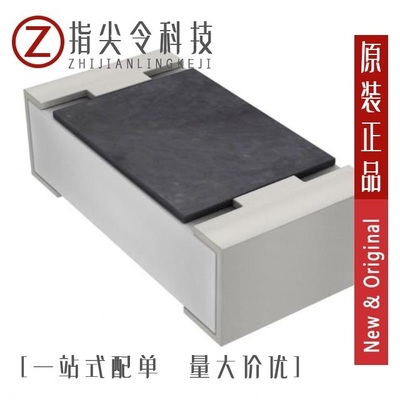 XA2C256-8VQG100Q/XA2C384-11TQG144Q/XA2C32A-7VQG44Q