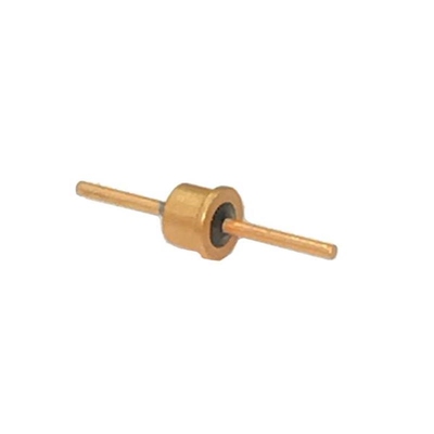 GT-TC152B-H085-L1/GT-TC100A-H170-L1/GT-TC084B-H060-L5