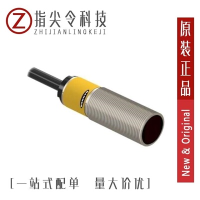 M18SN6LPQ/M18GXXPQ/M18SN6LQ