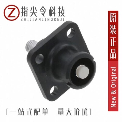 SLPIRC85CPNB2/SLPIRCTPNO3/SLPIRATPNB1