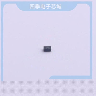 MXDFG16A1/MXD8921L/MXDLN16T