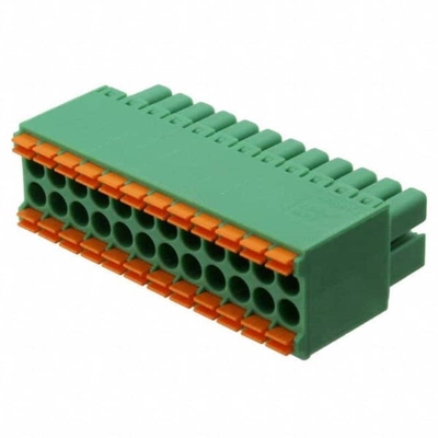 1790292/1790250/1790283