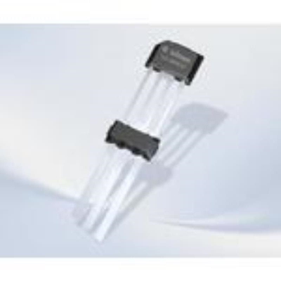 TLE5045ICR100HALA1/TLE5025CE6747HAMA1/TLE5009E1000FUMA1