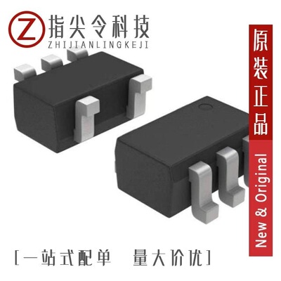 MC74VHC1G32EDFT2G/MC74VHC1G50DFT1/MC74VHC1G50DFT1G