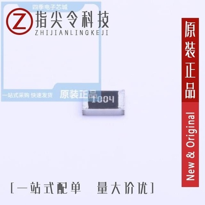 RTT12473JTP/RTT12100JTP/RTT122003FTP