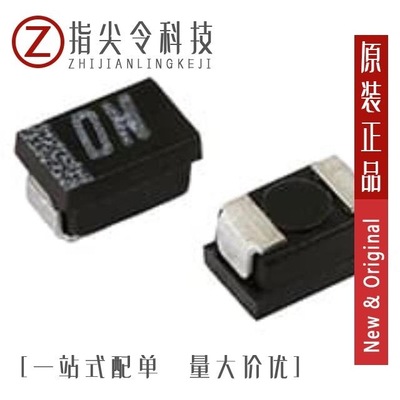 TMCP1D104MTRF/TMCP1E104MTRF/TMCP1D334MTRF