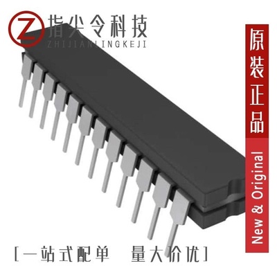 AD7841AS/AD7841BS/AD7843ARQ