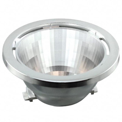 F15596_JENNY-FT45/F15616_HEKLA-SOCKET-F/F15756_LINNEA-O