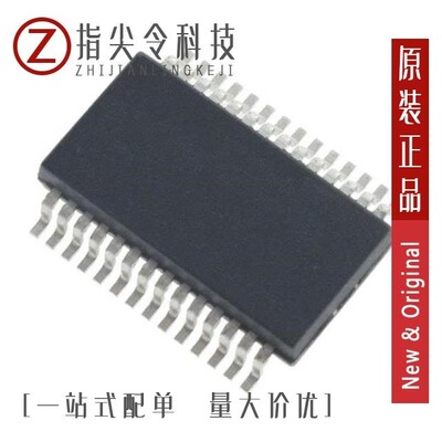 MAX1774EEI+/MAX1724ELT50+T/MAX17244ETESA+