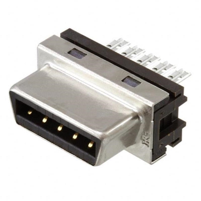 FI40B-20S(50)/FI40B-20S-CV5(50)/FI80-20P