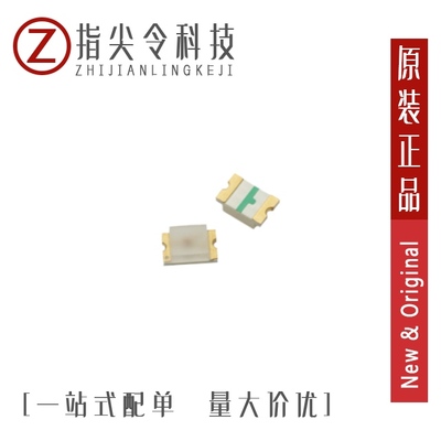 HSML-C191-T0000/HSML-C170-T0000/HSML-C350