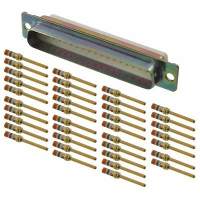 DCMAM37SNMA101/DCMAM37PNM-F225/DCMAM62SF225
