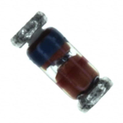 FLZ22VA/FLZ22VC/FLZ22VB