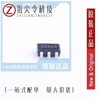 AP5054BES5C/AP3128AE3036ES6/AP5056HSPER