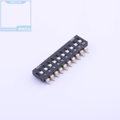 KF1027B-10P-L00-DFT-01B 手册