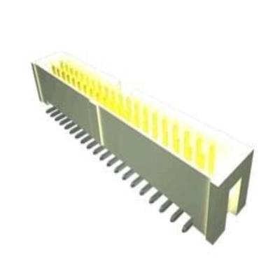 HTST-105-01-S-D/HTST-107-01-TM-D/HTST-108-01-LM-DV-P-TR