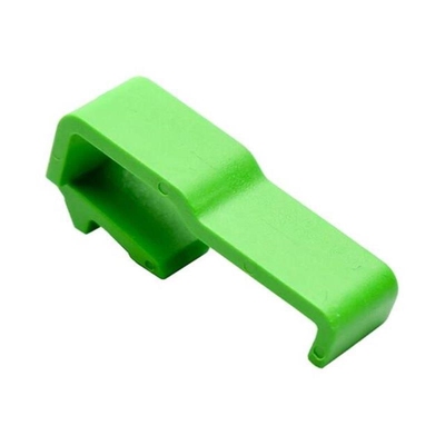 AT-41535G/AT-42086-TR1G/AT-41533-TR1G