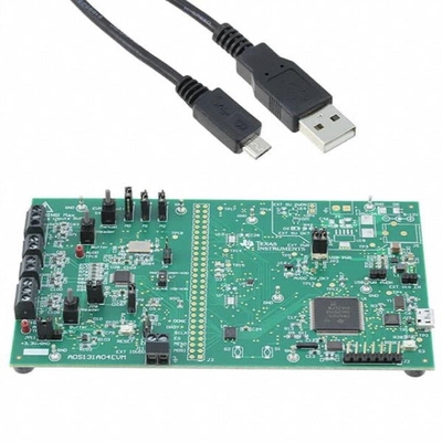 ADS131E04IPAG/ADS131A02IPBS/ADS131A04IPBSR
