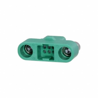 G125-3241296M1/G125-3241096M1/G125-FV12605F2P