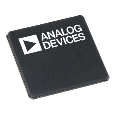 AD815ARB-24/AD815ARB-24-REEL/AD815ARBZ-24
