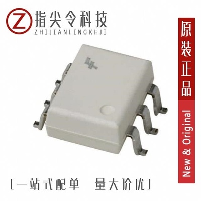 MOC3032SM/MOC3083SR2VM/MOC3083TM