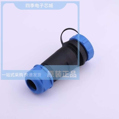 JH2111P-7P/JH2110S-5CP/JH2112S-5P