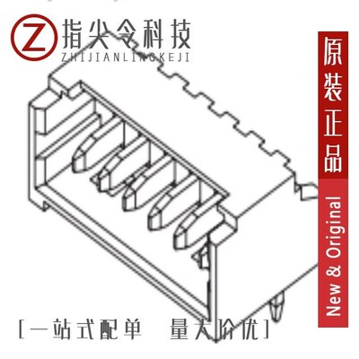 53048-0310/53048-0510/53048-1510